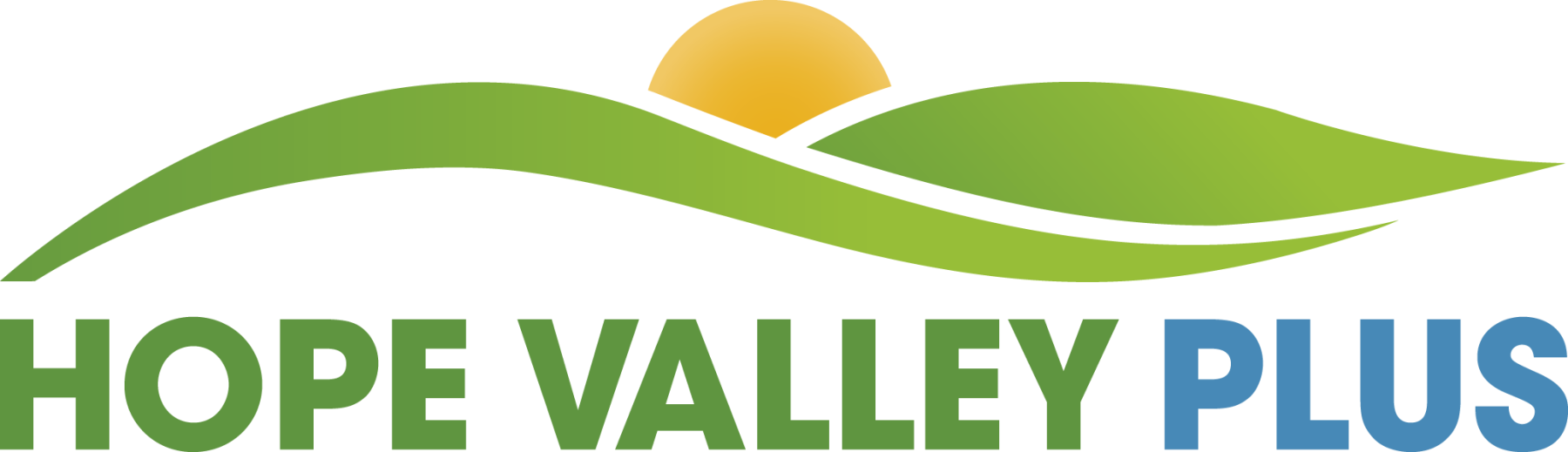 Pancakes come to the Diner | Hope Valley Plus